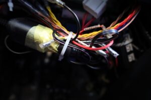 【徹底比較！】コムテックHDROP14とHDROP15の違いは？ | カーすき