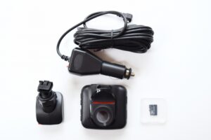 【徹底比較！】コムテックHDROP14とHDROP15の違いは？ | カーすき