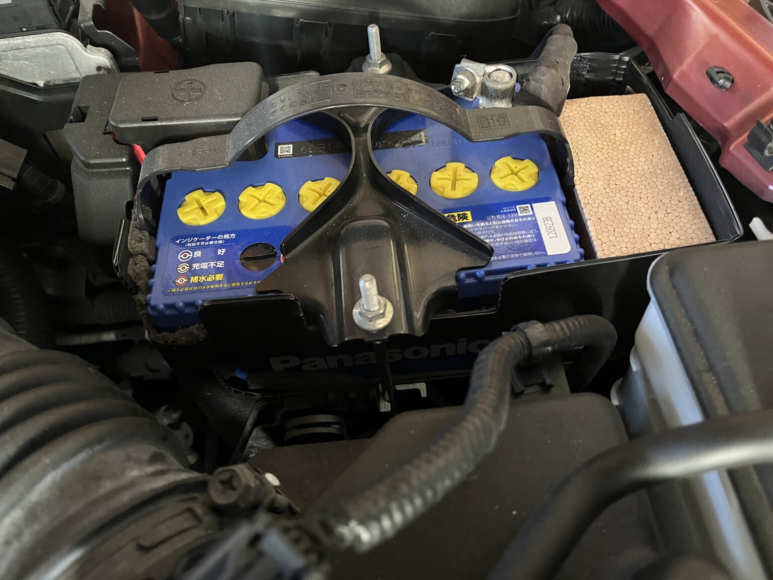 【性能対決】44B19L vs 40B19L：5つの決定的な違いとは？ | カーすき