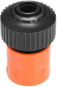 HCE-E108A【レビュー】2024年度版の地図更新！買う前に知るべき3つの注意点 | カーすき